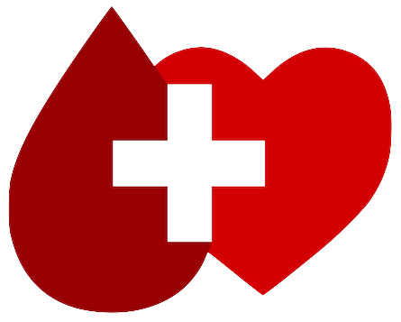 Organize Awareness Session | BloodConnect